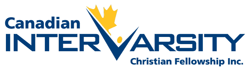 About - Canadian IVCF